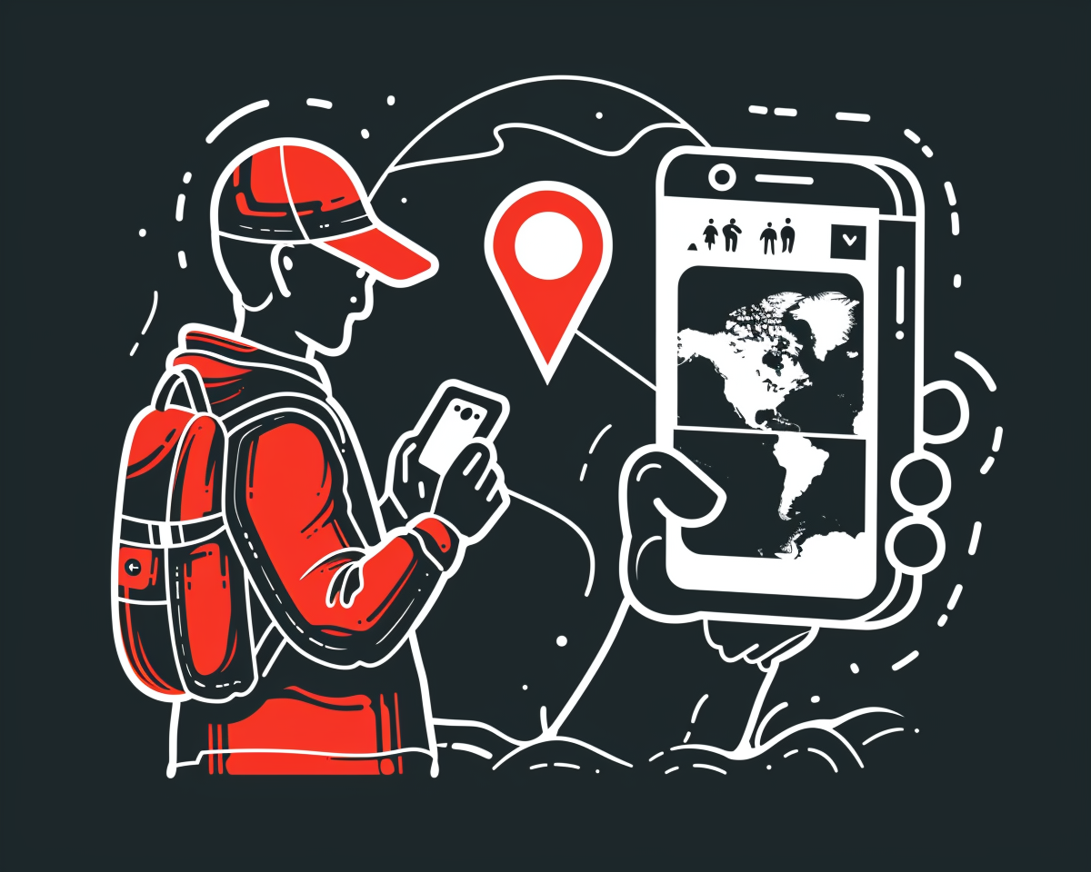 Language Phrasebook Generator | Destinations AI Travel Tool